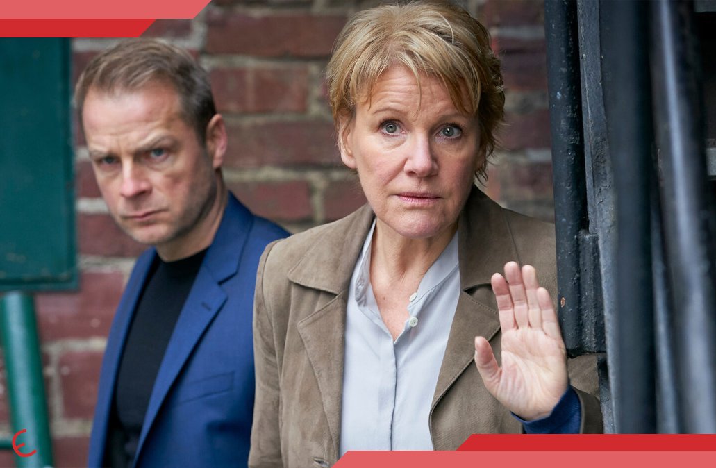 Wolfgang Feindt Todesursache – Was bisher bekannt ist und wie man ihn erinnert - Celeb Welt