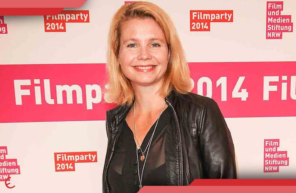 Annette Frier Schlaganfall – Ein ehrlicher Blick auf Gesundheit, Kampf ...